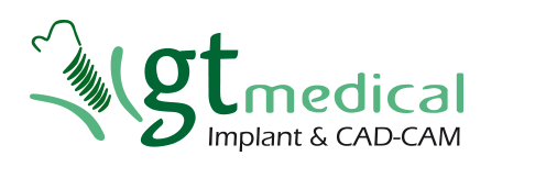 GT-Medical Blog