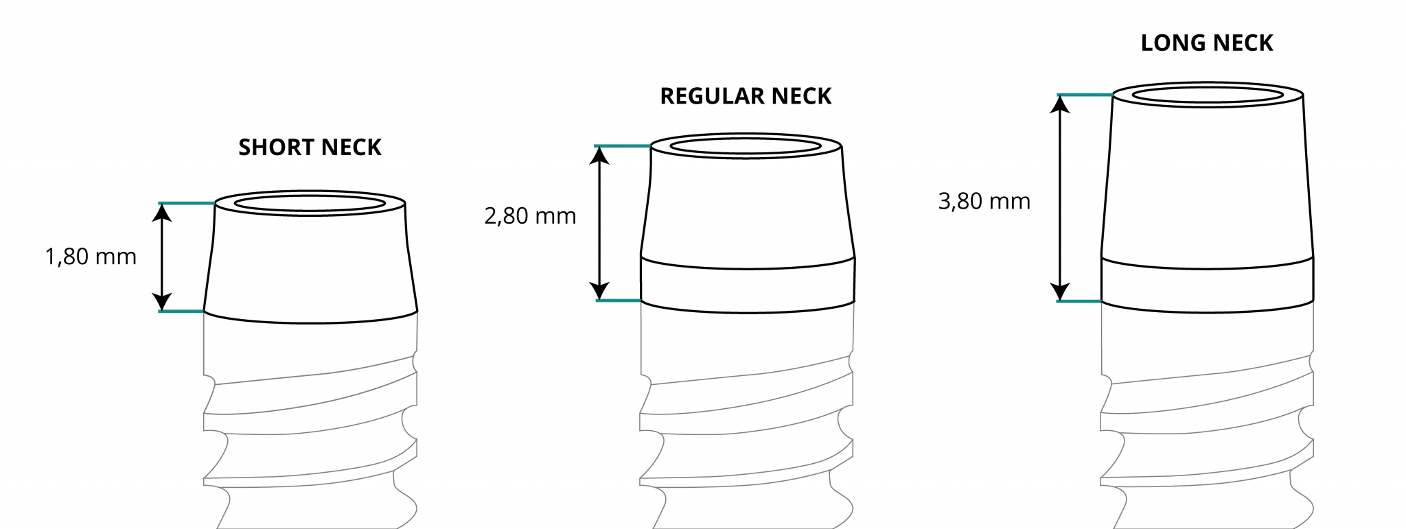 SWEDEN & MARTINA - PRAMA IMPLANTS - GT-Medical Blog