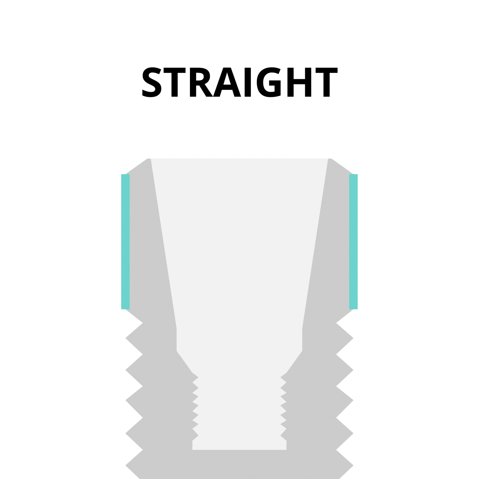 IMPLANT IDENTIFICATION CHARACTERISTICS - THE COLLAR - GT-Medical Blog