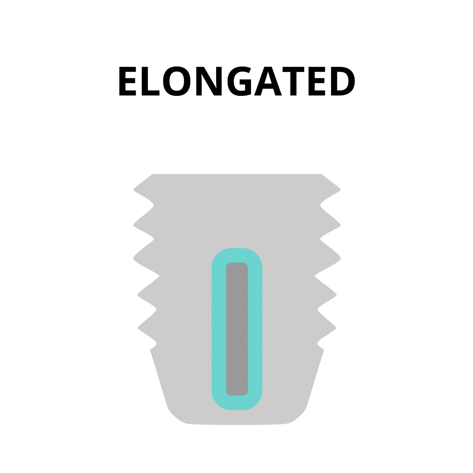 IMPLANT IDENTIFICATION CHARACTERISTICS - THE APEX - GT-Medical Blog