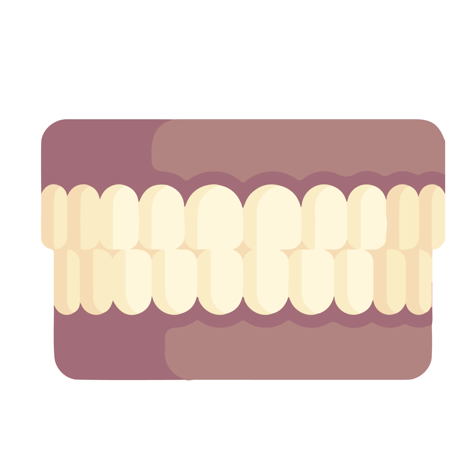 SOPRANO® SURFACE - Maquillaje en pasta listo para usar - GT-Medical Blog