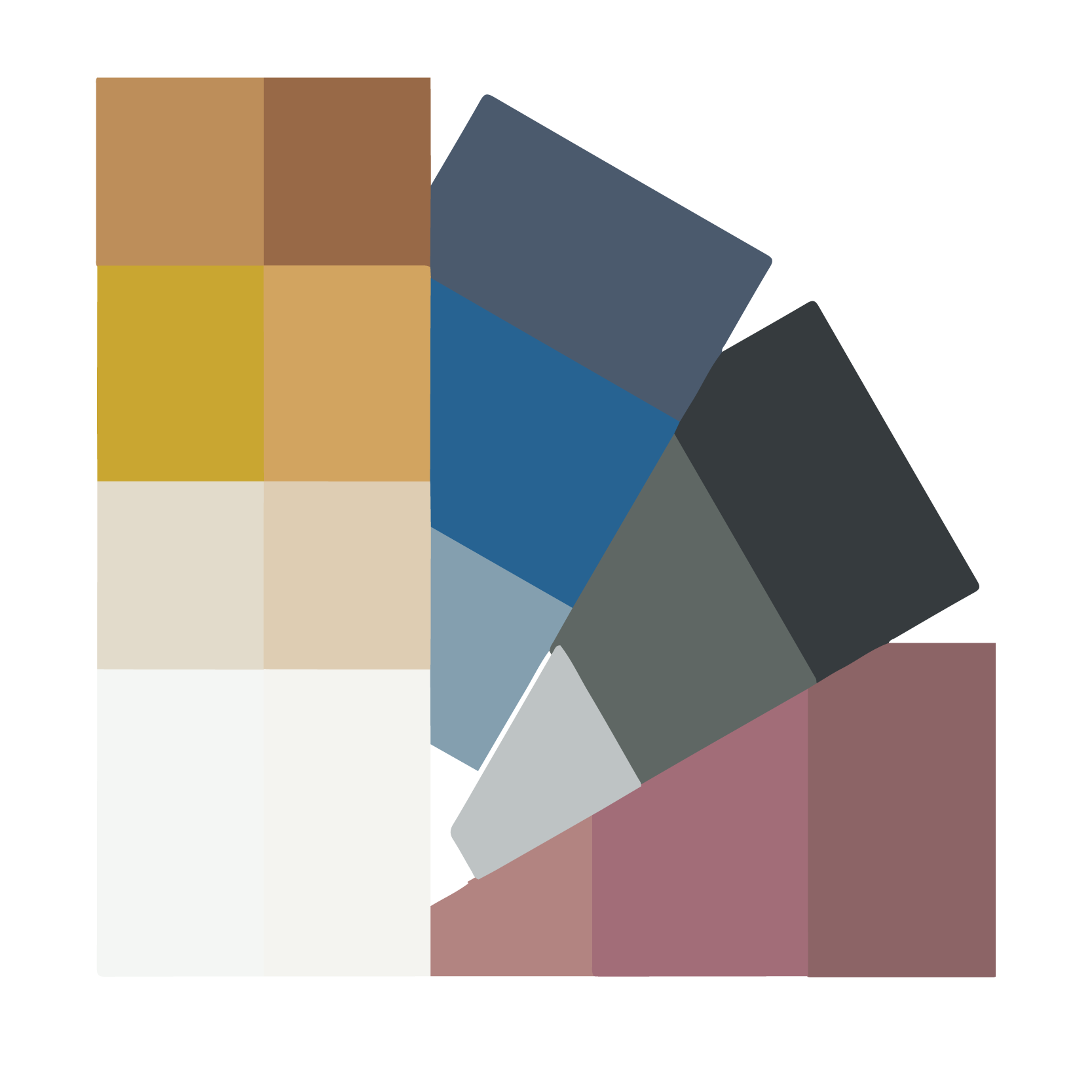 SOPRANO® SURFACE - Maquillaje en pasta listo para usar - GT-Medical Blog