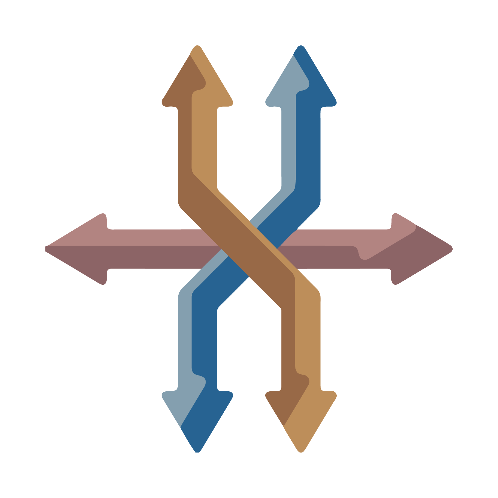 SOPRANO® SURFACE - Maquillaje en pasta listo para usar - GT-Medical Blog