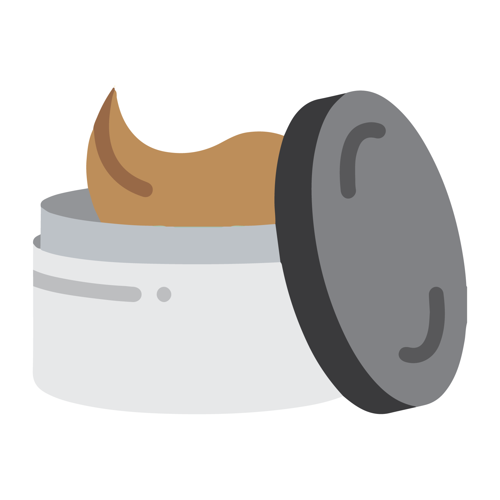 SOPRANO® SURFACE - Maquillaje en pasta listo para usar - GT-Medical Blog